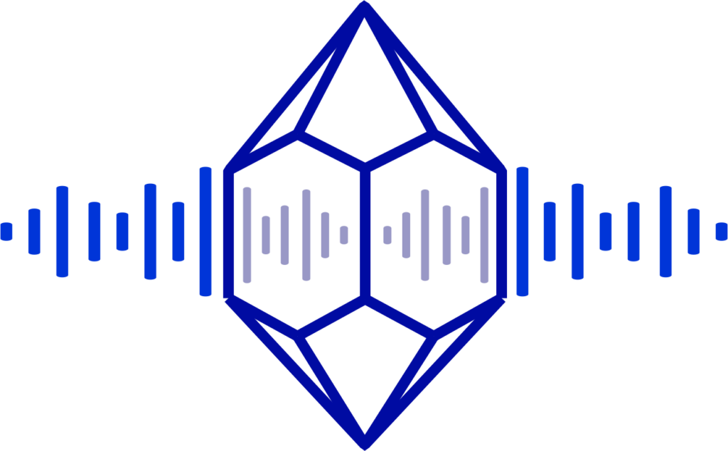 XtalBall blog - ocxo, Oven Control crystal oscillators, Low phase noise ...